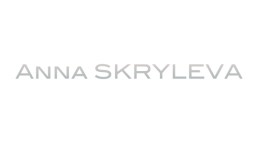 Anna Skryleva - Conductor/Composer - Media